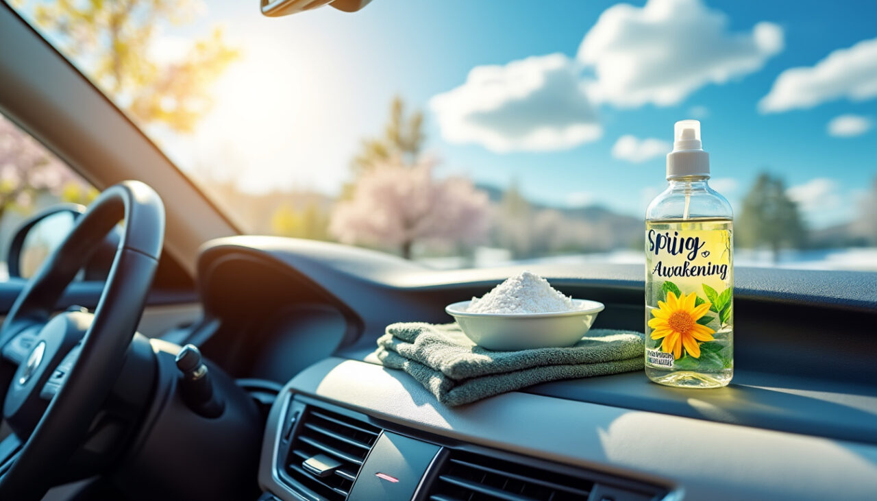 Comment prévenir les mauvaises odeurs dans votre clim auto après l ...